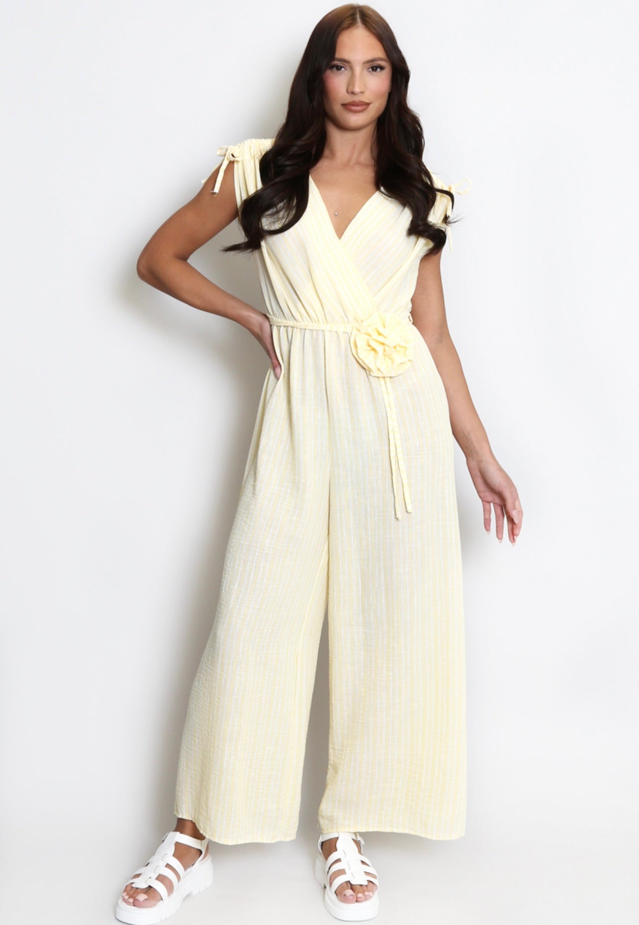 NEW IN – BLUSH CLOTHING